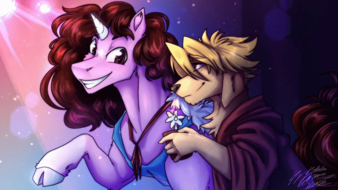 NSP - Danny Don't You Know | Acoustic Cover - YouTube