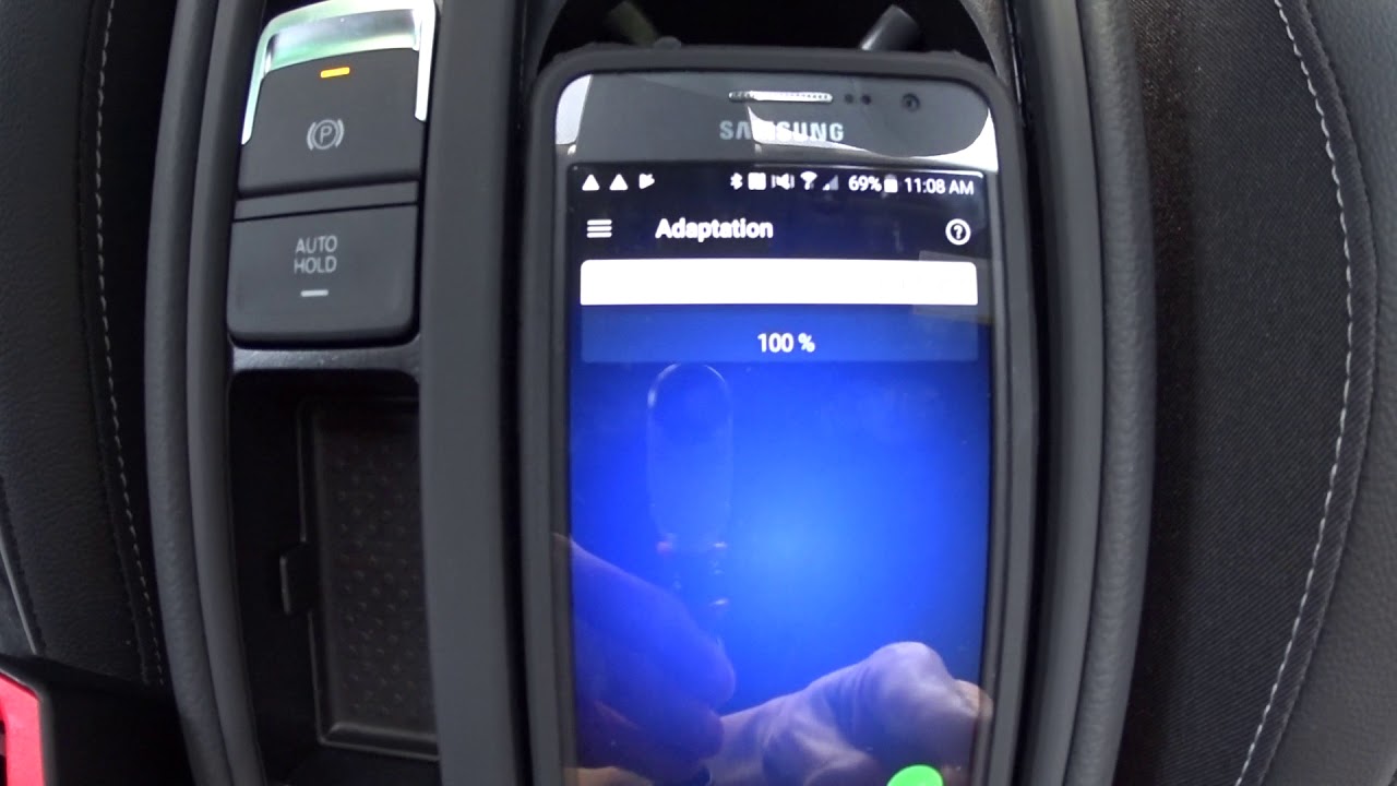 2018 VW Golf R - MK 7.5 - Coding Soundaktor Volume - YouTube