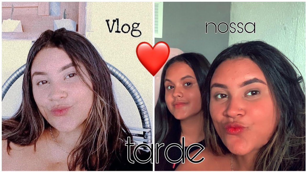 Mini Vlog Na Casa Da Minha Prima Bia 🥰 Youtube