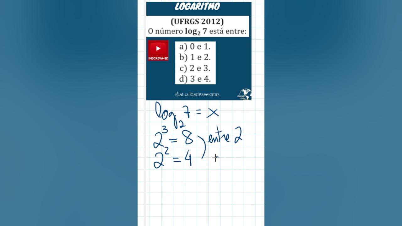 logaritmo-de-7-na-base-2-youtube