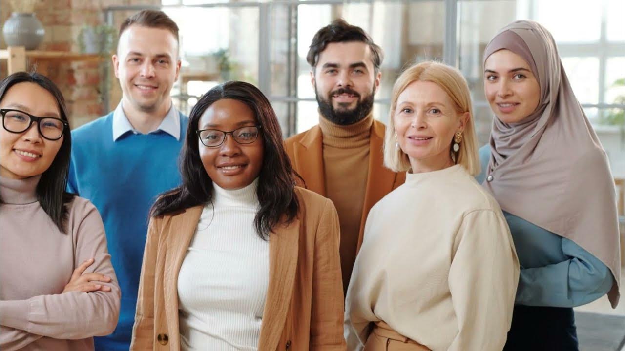 Dress for Success: The Medical Interpreters #medicalinterpreter # ...