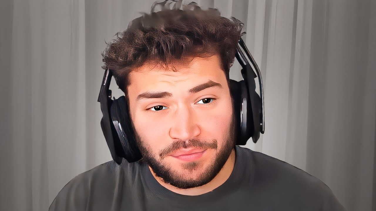 My Plan Moving Foward.. - YouTube