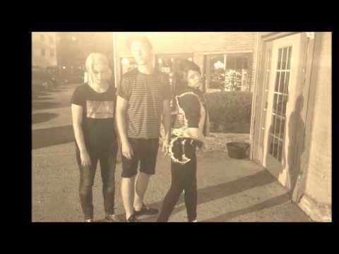 WHENBANDS AREBEST