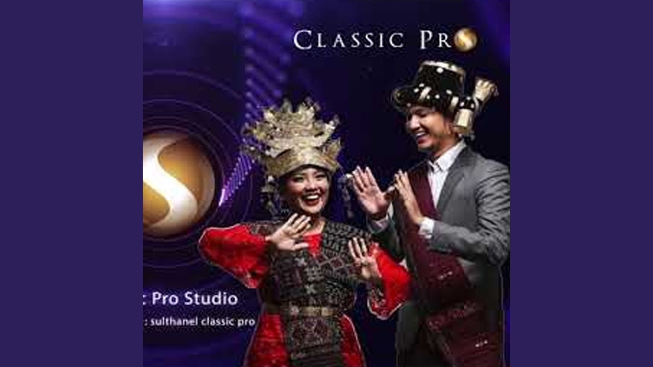 Manortor Adat Mandailing - YouTube