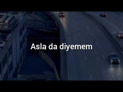 uzun yol şarkıları alıp götürüyor kaderin oyunu kürşat okur sözleri