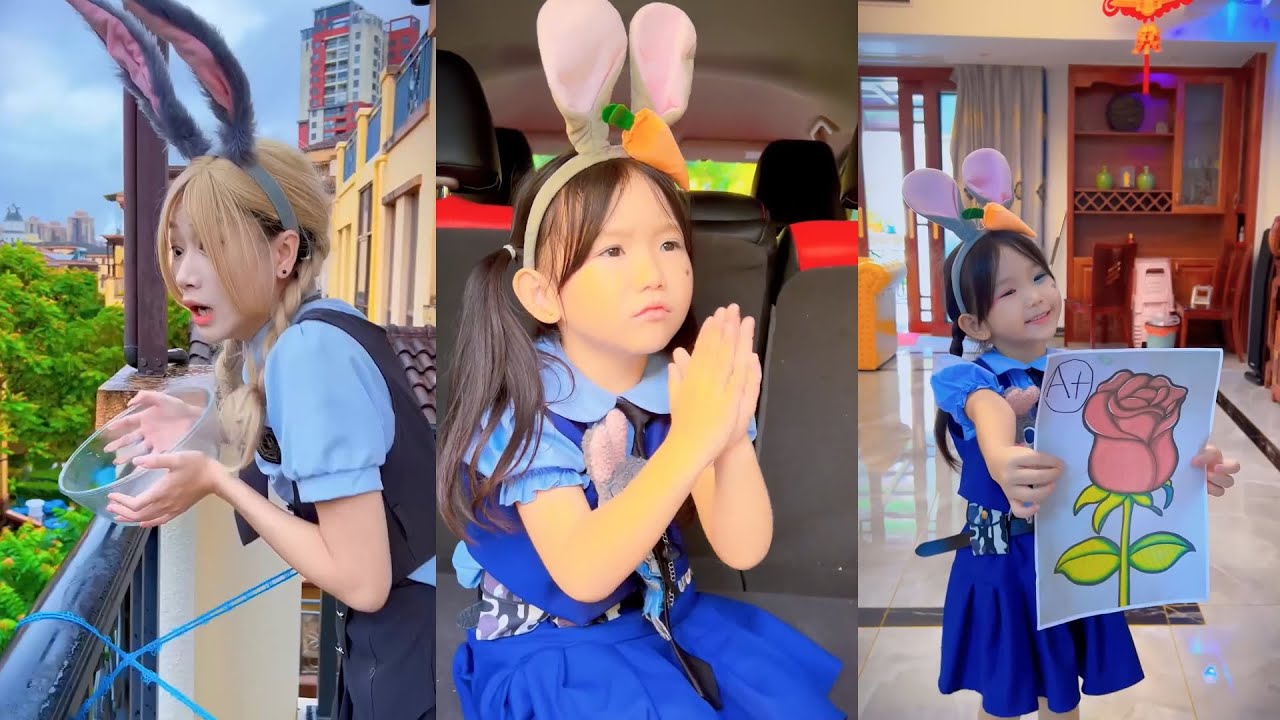 基德的故事#cosplay #kidd #shorts - YouTube
