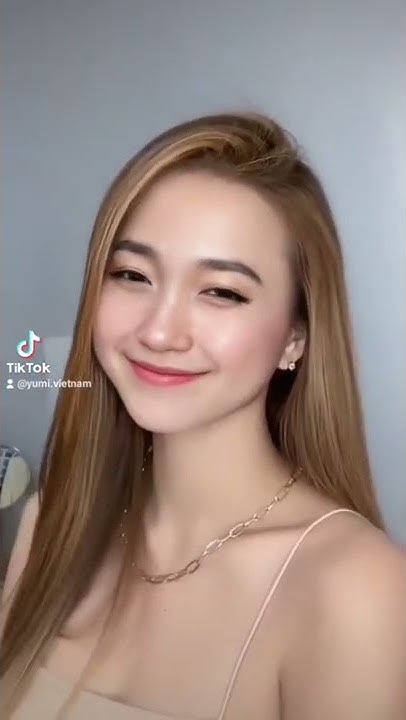 Thằng Hầu | Thời Trang Yumi - YouTube