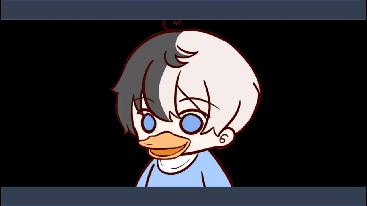 Kamito's Voice Pack 【Kamito VCR Streamer RUST ENG SUB】 - YouTube