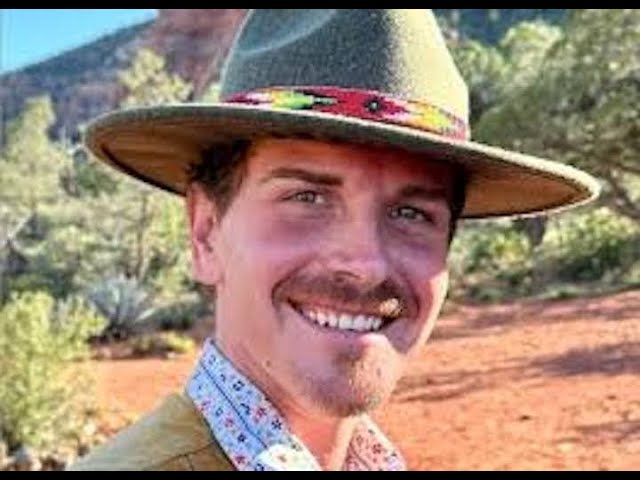 Rick Wilcoxson's Instagram, Twitter & Facebook on IDCrawl