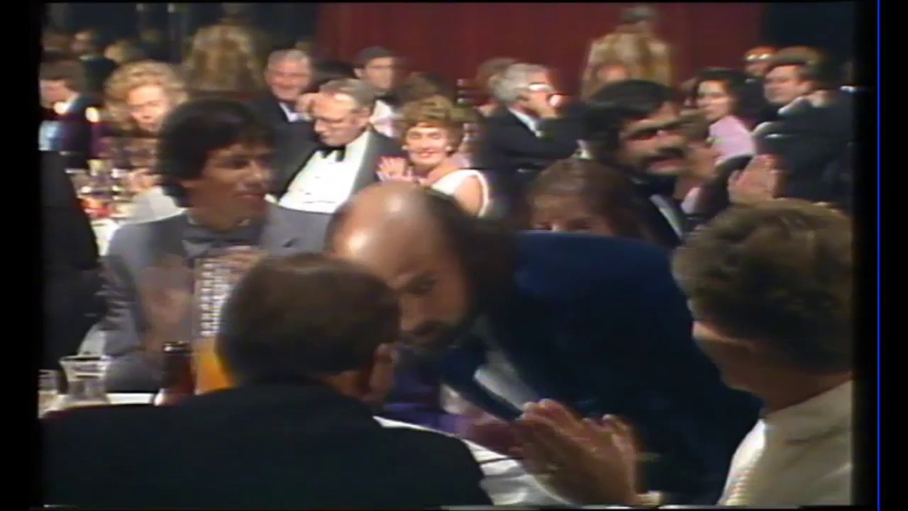 Bruce Doull - 1981 Channel 7 Hall of Fame Team 1956-1981 25 Years of ...