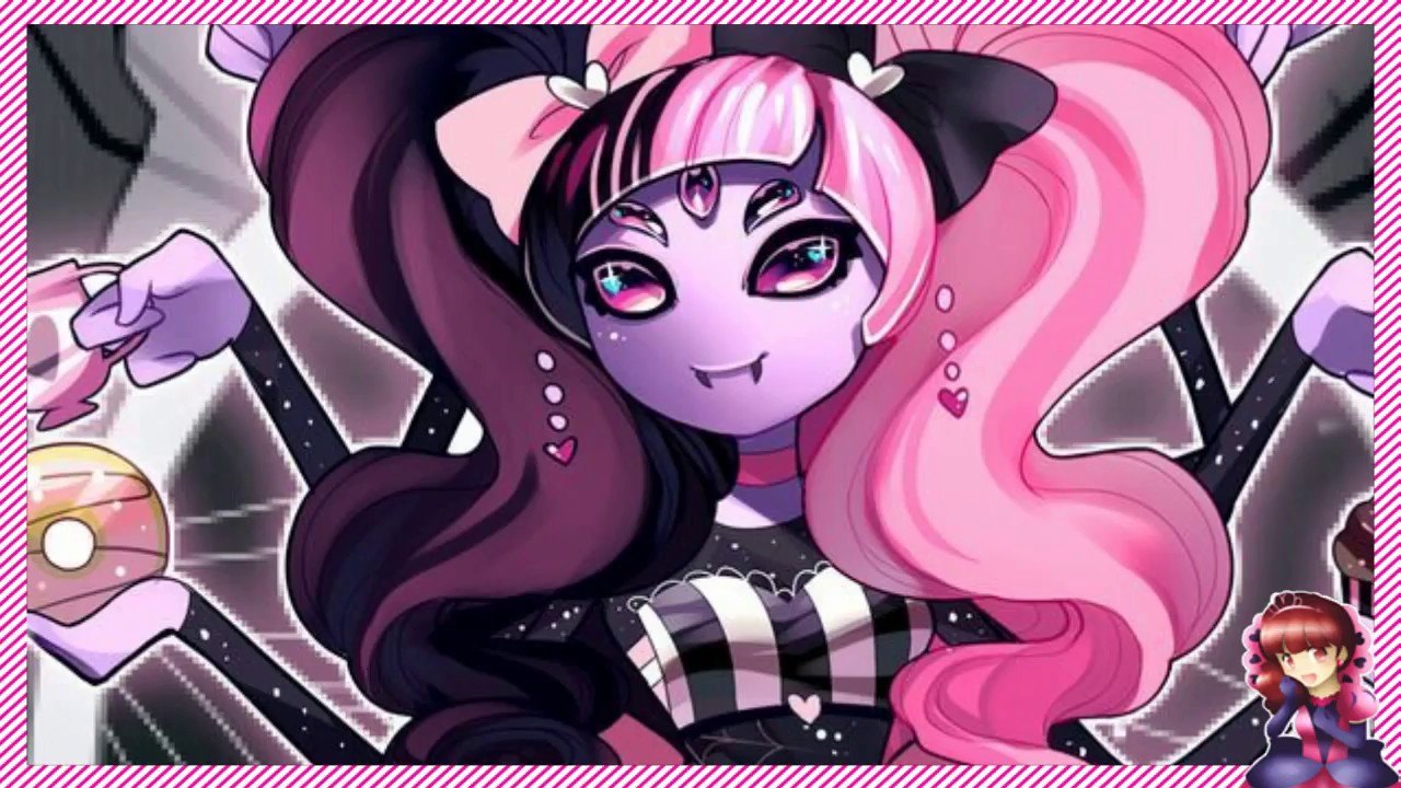 Conhece esse AU ? UnderKeep - YouTube