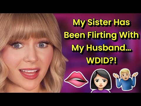 BAD Sisters & Secret Cults?? | Reading Reddit 