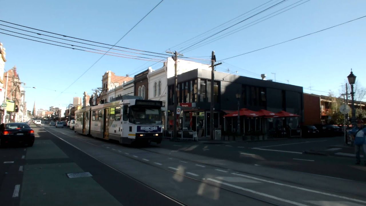 Fujifilm FinePix HS30 Digital Camera 1080p HD Video Review Street Test ...