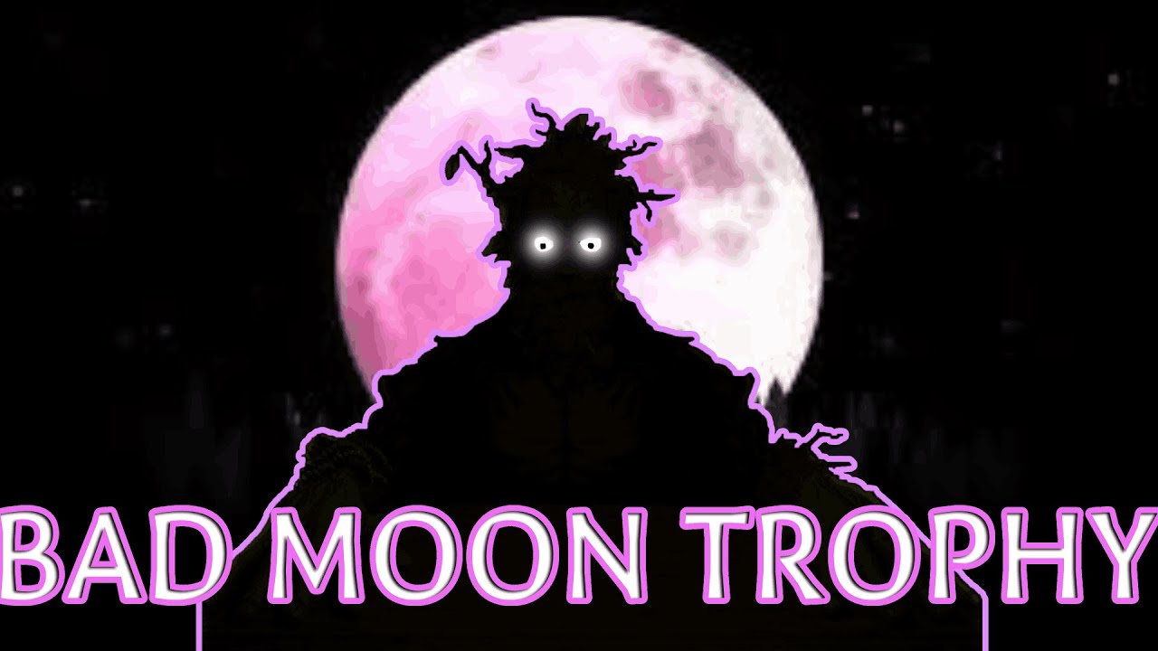 Inscryption Killing Leshy Without Destroying The Moon Bad Moon Trophy ...