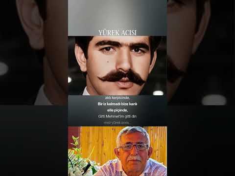 YÜREK ACISI 4