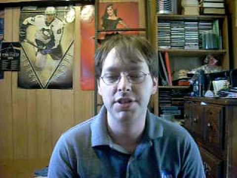 Porcupine Tree - IN ABSENTIA Album Review - YouTube