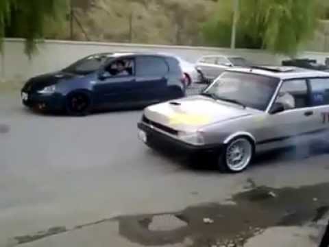 Turbo Şahin Yarışı Oyna