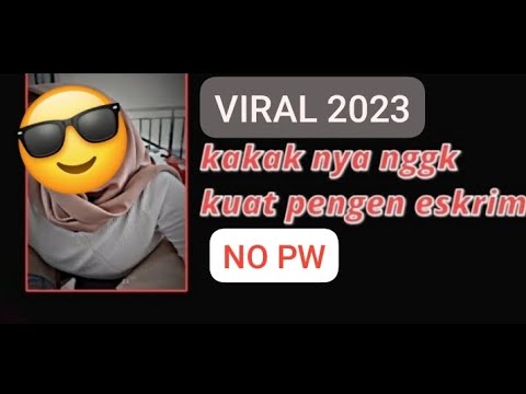 jilbab viral terbaru 2023