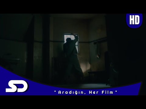 Venom 2 | İlk Sahne | HD