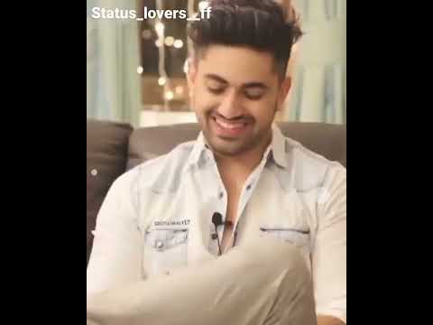 zain imam cute status 😍zain imam smile status 💕baby teri smile priceless status❤ zain imam status