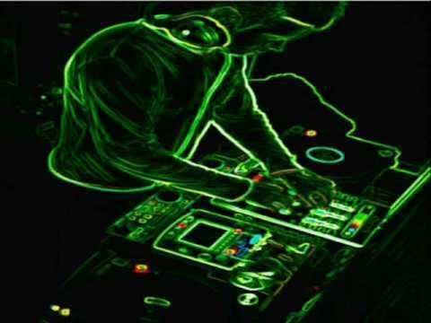 TECNO ZAMPOÑEX REMIX ORIGINAL (PANDERA-DIAMOND CHORD) DJ IVAN