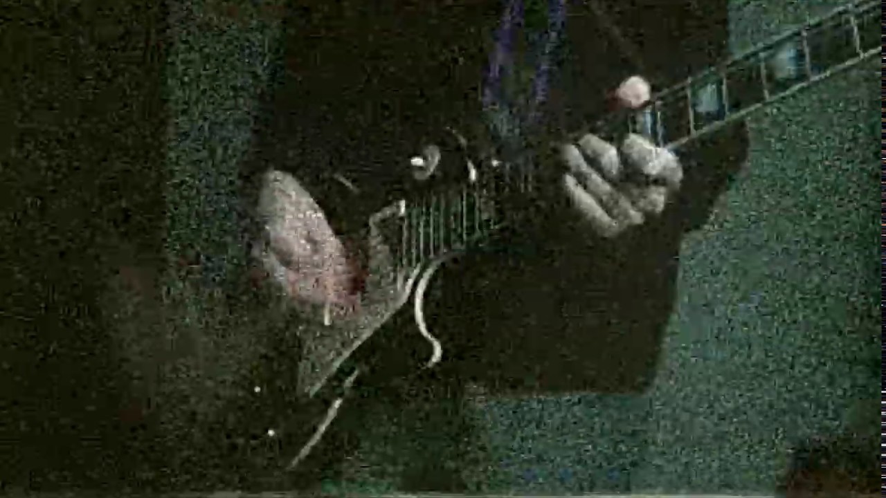 Superheaven I ve Been Bored guitar Cover YouTube superheaven-i-ve-been-bored-guitar-cover-youtube