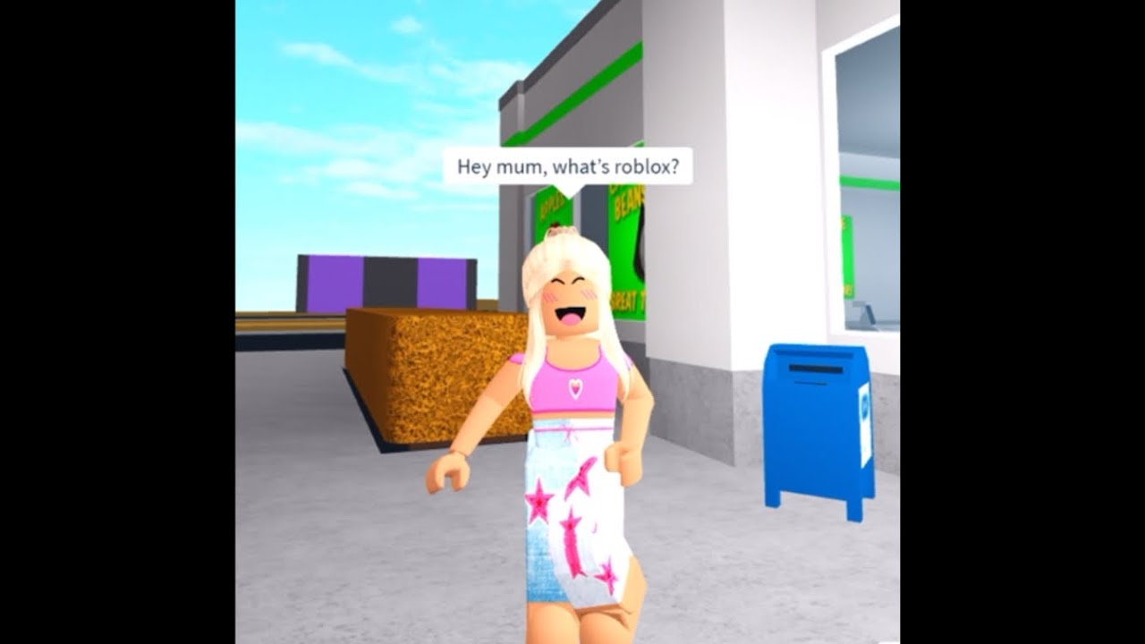 POV: it’s 2050.. | roblox edit - YouTube