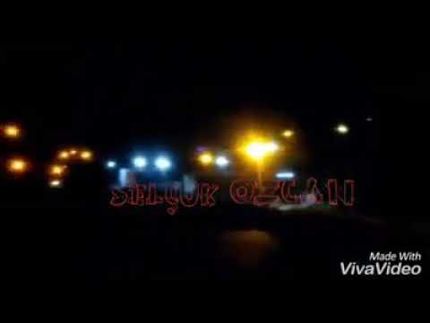 Yanlızken çok kalabalığım 1 bölüm fragman