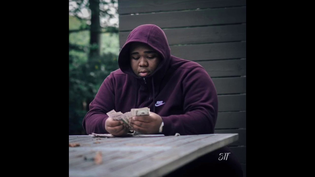 [FREE] Rod Wave x Roddy Ricch Type Beat - "Travel Alone" | - YouTube