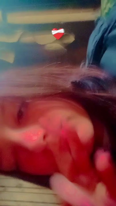 19 de dezembro de 2024 - YouTube