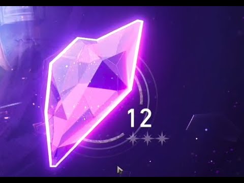Daily HSR #162 | Can't beat MoC 12 man - YouTube