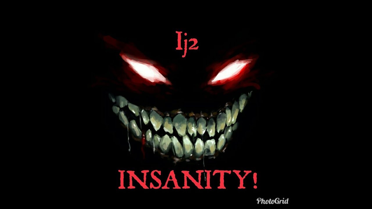 Injustice 2 - INSANITY! (Swag combos) - YouTube