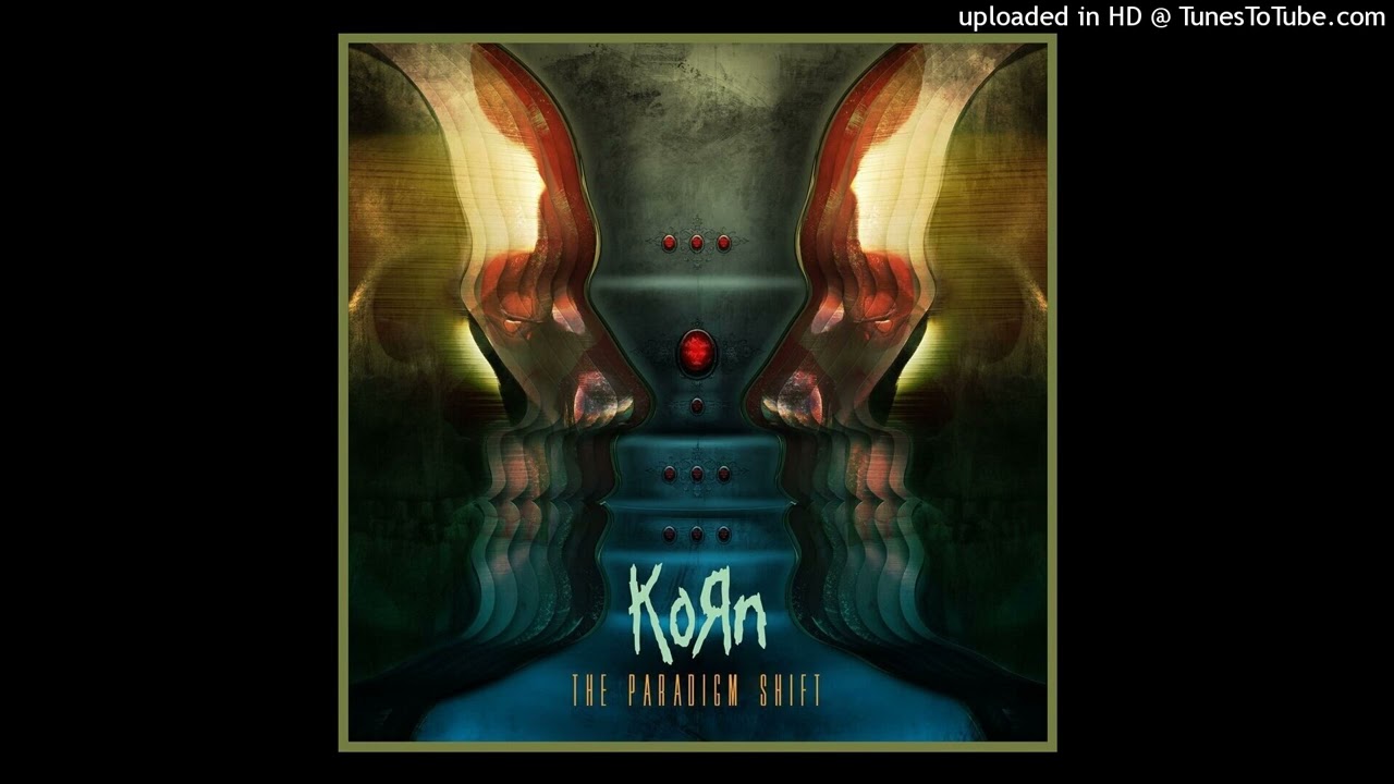 Korn - So Unfair - YouTube