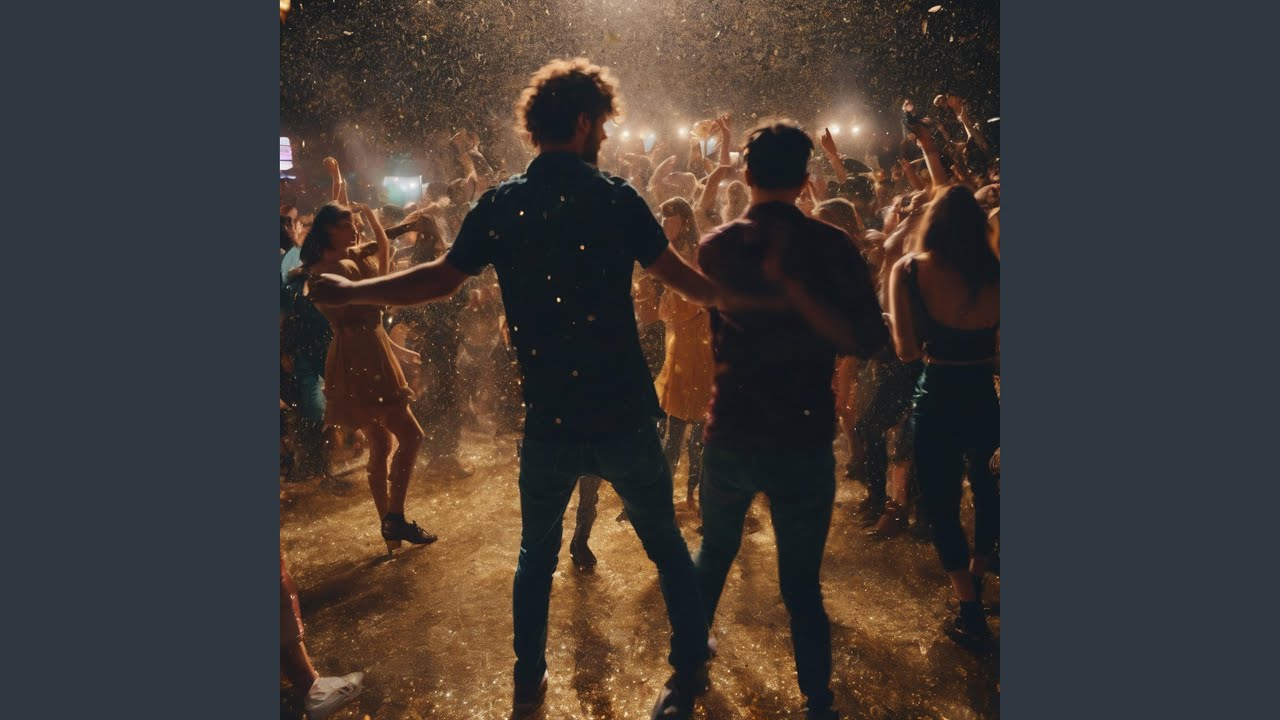 Endless Party - YouTube
