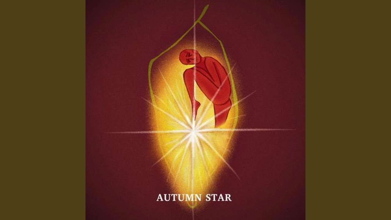 Autumn Star - YouTube