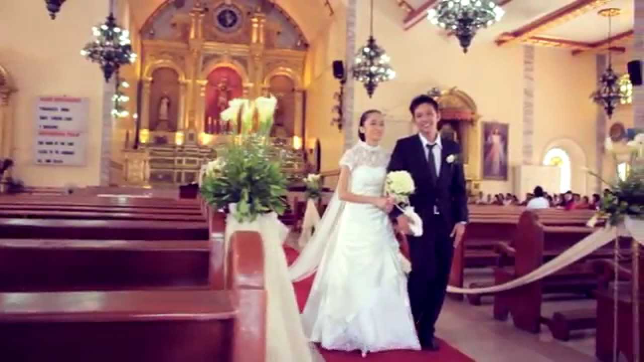 Ivan Bergstein Wedding SXSW Film & TV Festival 2025 Lineup