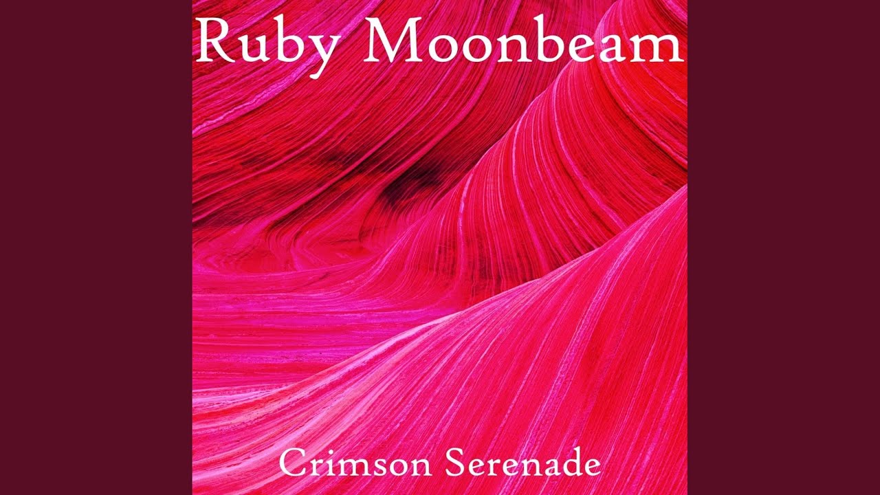 Crimson Serenade (Original Mix) - YouTube
