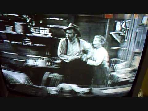 Anti-Boredom Campaign 2009 - YouTube