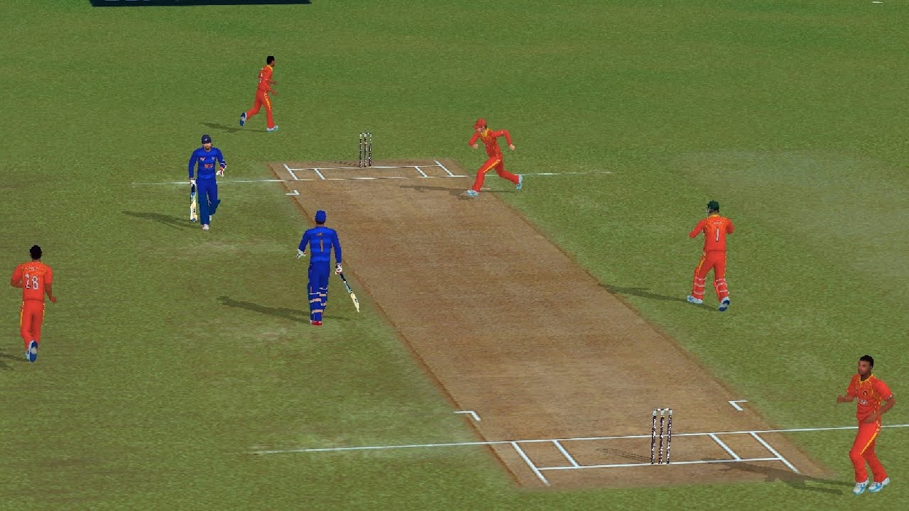 🔴LIVE T20 Cricket Match Today live | live Cricket game live Streaming ...