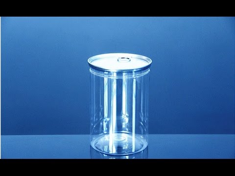 Manual Beverage Can Sealing Machine How To Adjust Tin Can Sealer ...