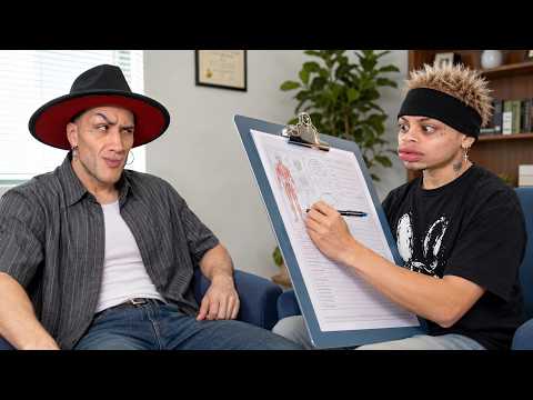 Try Not to Laugh! Eddie Mora vs Timmy Funny Shorts 2026!