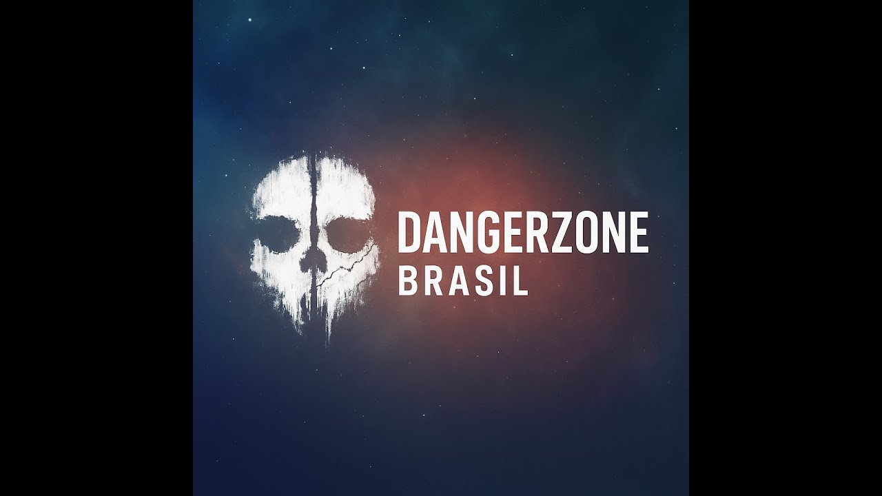 CSGO DangerZone - Mapa Ember (gameplay) - YouTube