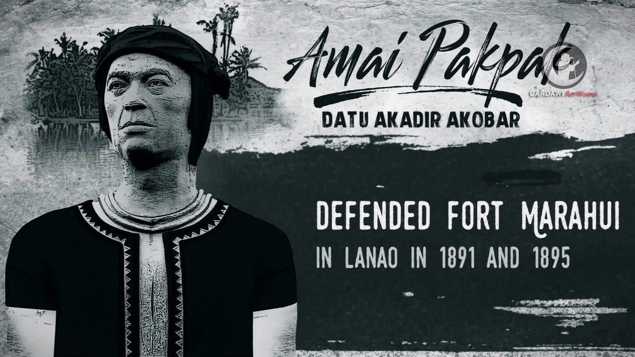 Maradeca - Darksoul ft. Aslainie - YouTube