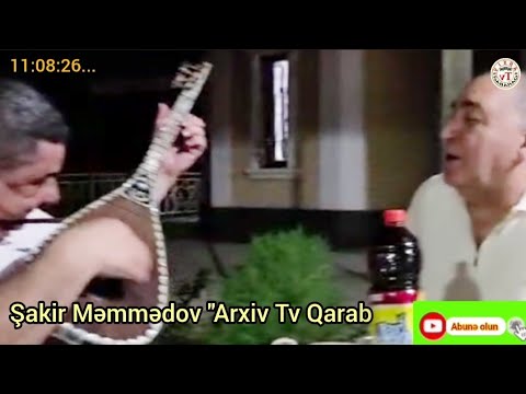 ÖMÜRDƏN BİR GÜN...(MİRİ QİYASLI 11:08:2026...)