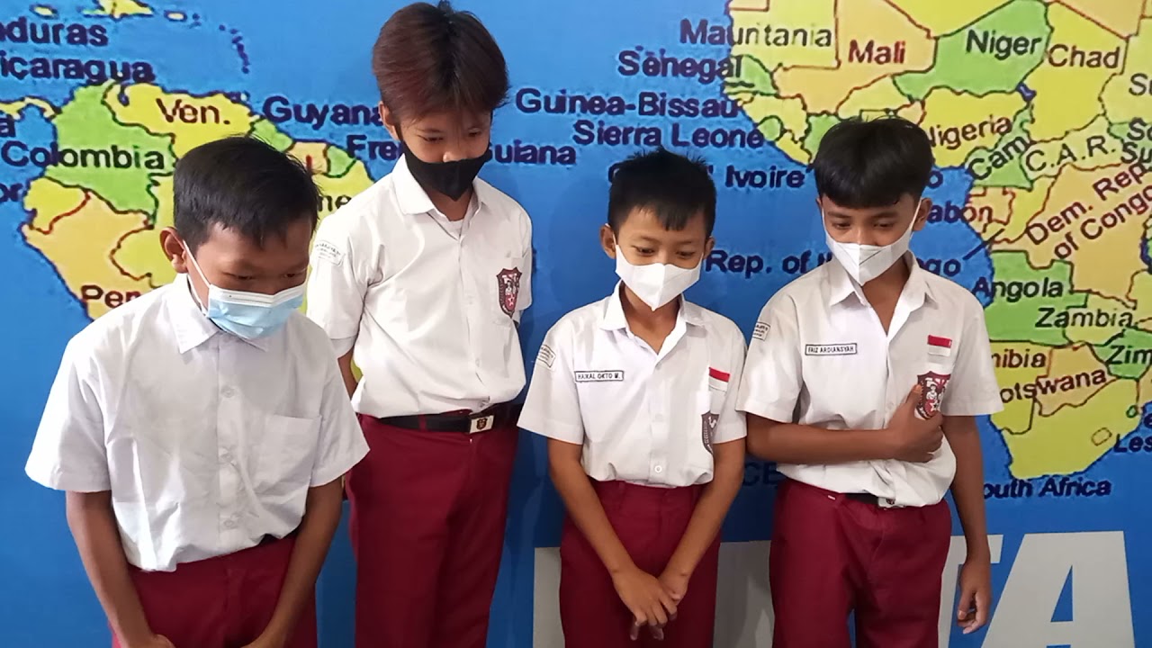 Iklan obat sakit perut PSP( Pil Sakit perut ) - YouTube