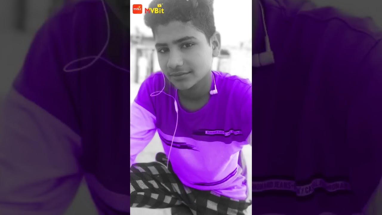 Hhhhhhhhhhhhhhhhhhhhhhhhhhhhhhhhhhhhhhhhhhhhhhhhh - YouTube