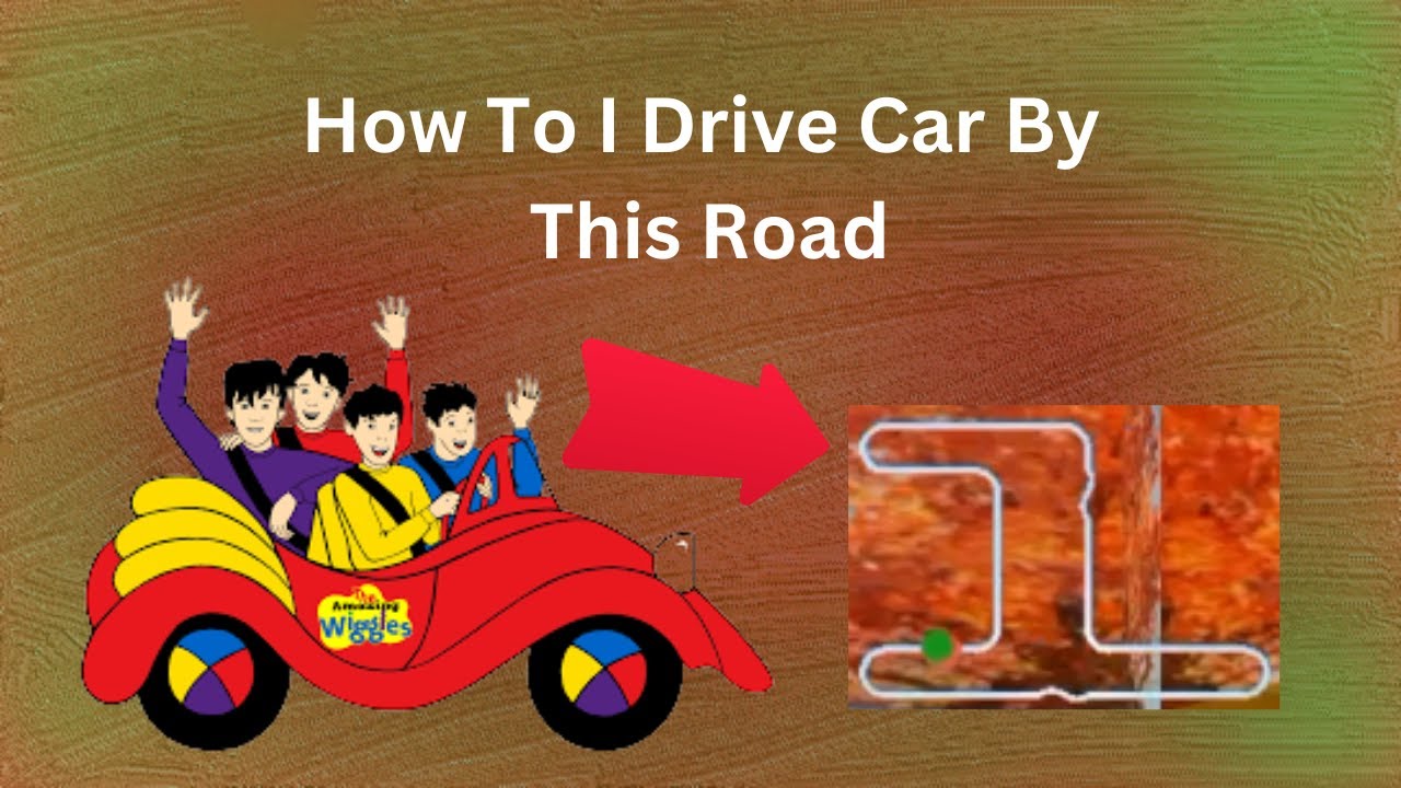 |Drive by a hard road Road| | Just few Minutes| Driving| |The Racing ...