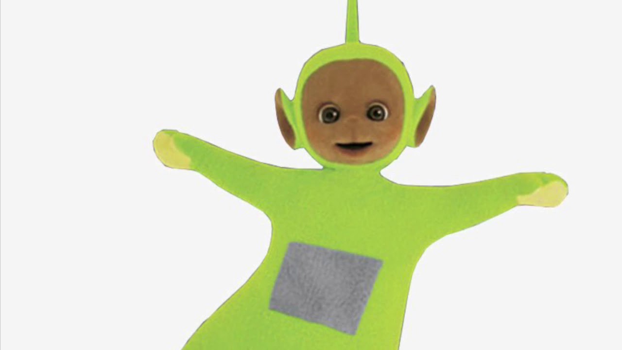 Dipsy Lines for Nate Hessing - YouTube