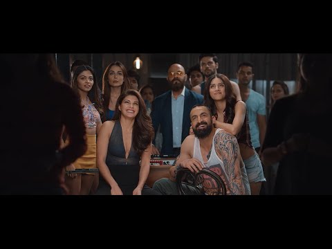 Master Mind😎🔥Sushant🔥😎 Full HD Scene|Sushant Singh rajput,Jacqueline Fernandez|Netflix|BBTCars