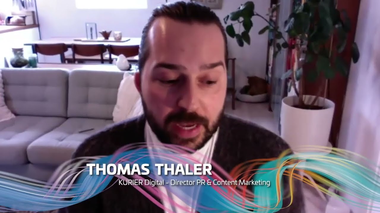 Thomas Thaler's Instagram, Twitter & Facebook on IDCrawl